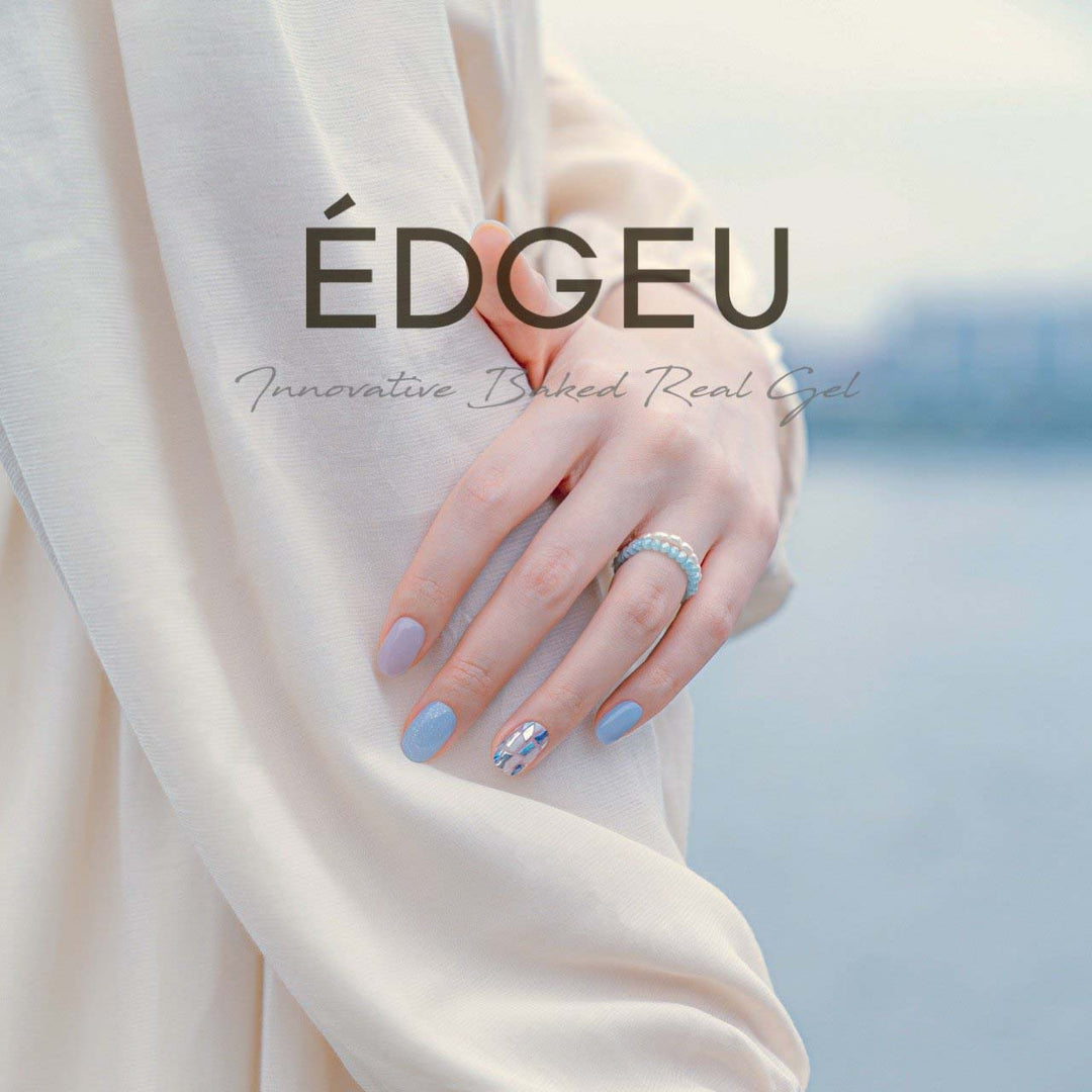 CONCEPT – ÉDGEU